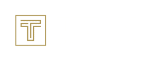 Titan Timber Flooring | Titan Timber Flooring
