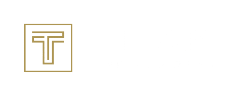 Titan Timber Flooring | Titan Timber Flooring