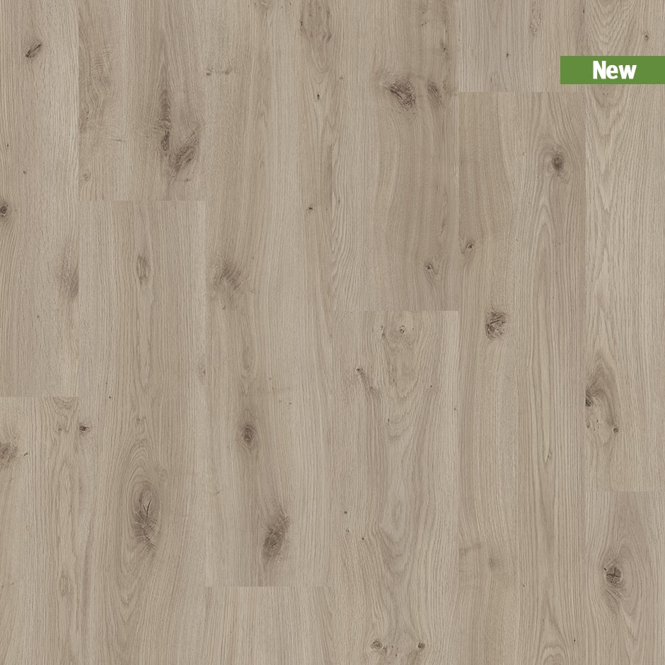 Clix Camel Oak Greige | Titan Timber Flooring