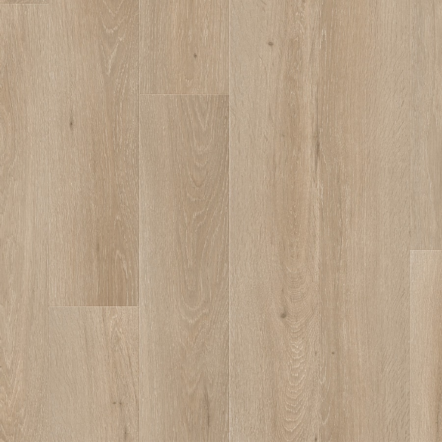 Clix XL Waterproof Greige Oak CXL059 | Titan Timber Flooring