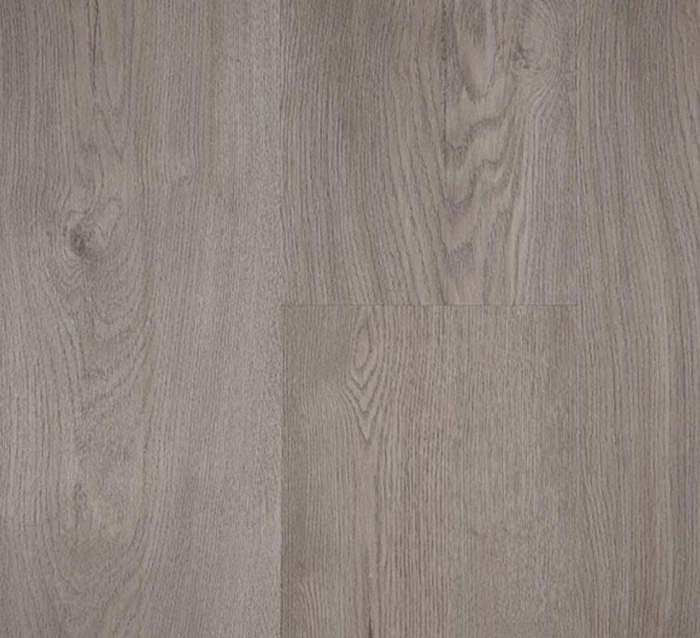 Iconic Hybrid - Graphite | Titan Timber Flooring