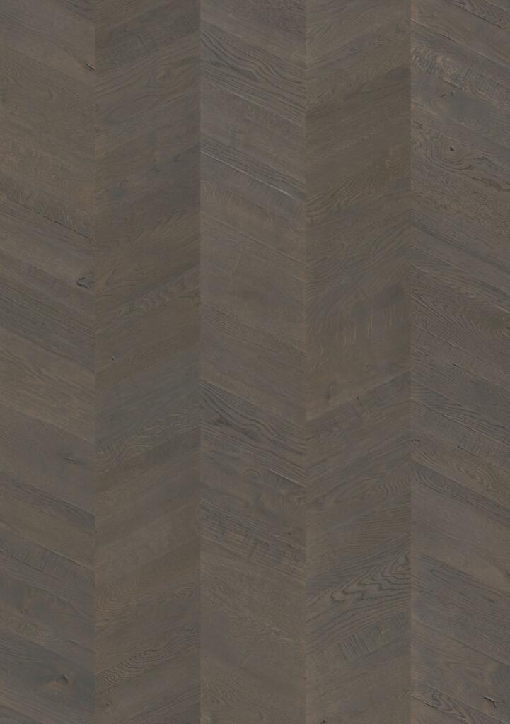 Quick-Step Intenso (INT4114) Chevy Oak Extra Matt | Titan Timber Flooring