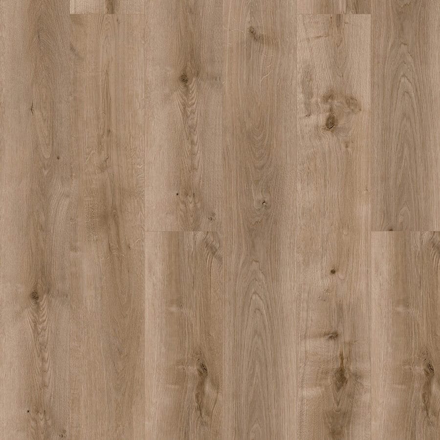Titan Hybrid Home Tradition TIRH965 | Titan Timber Flooring