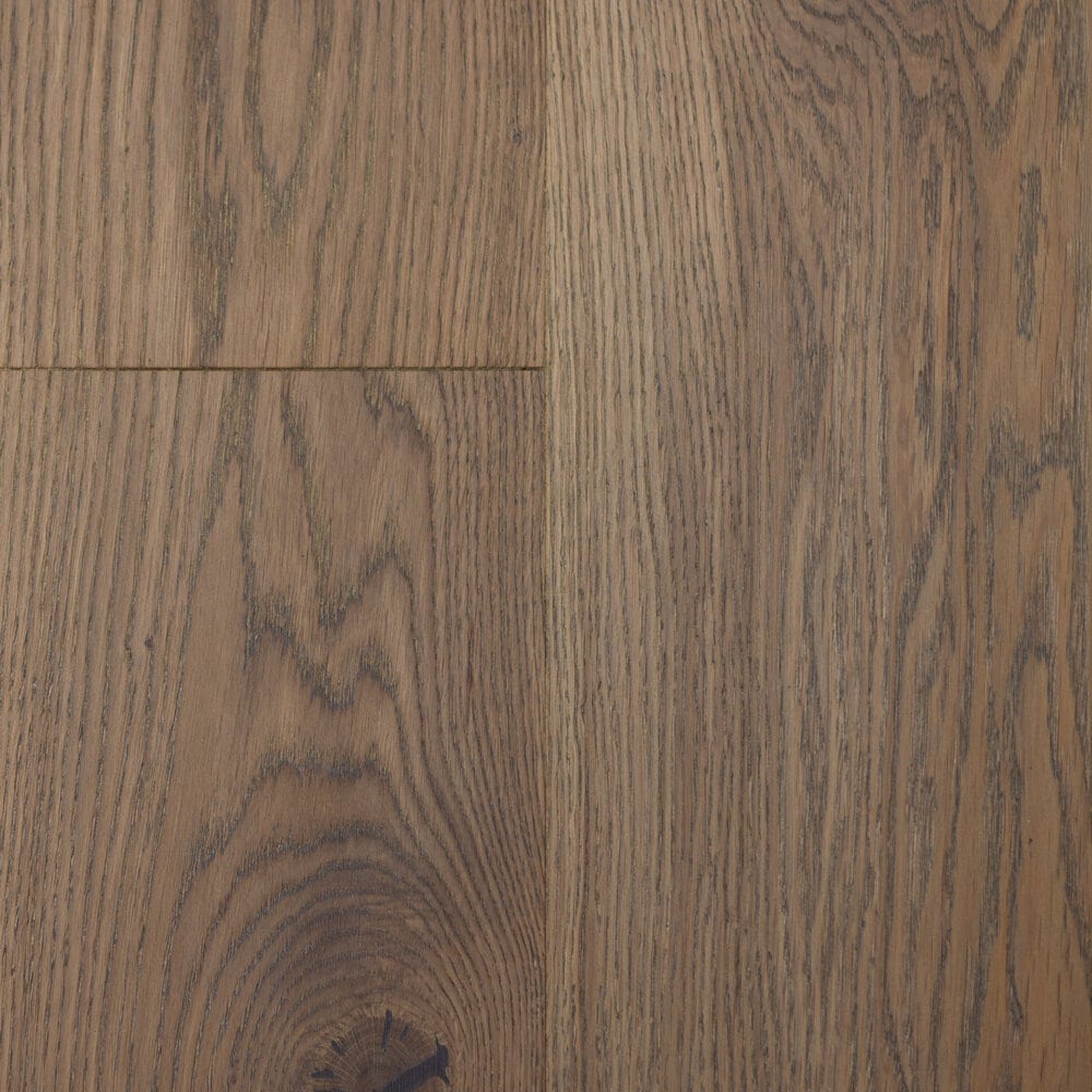 Coswick Series Pastel Oak | Titan Timber Flooring