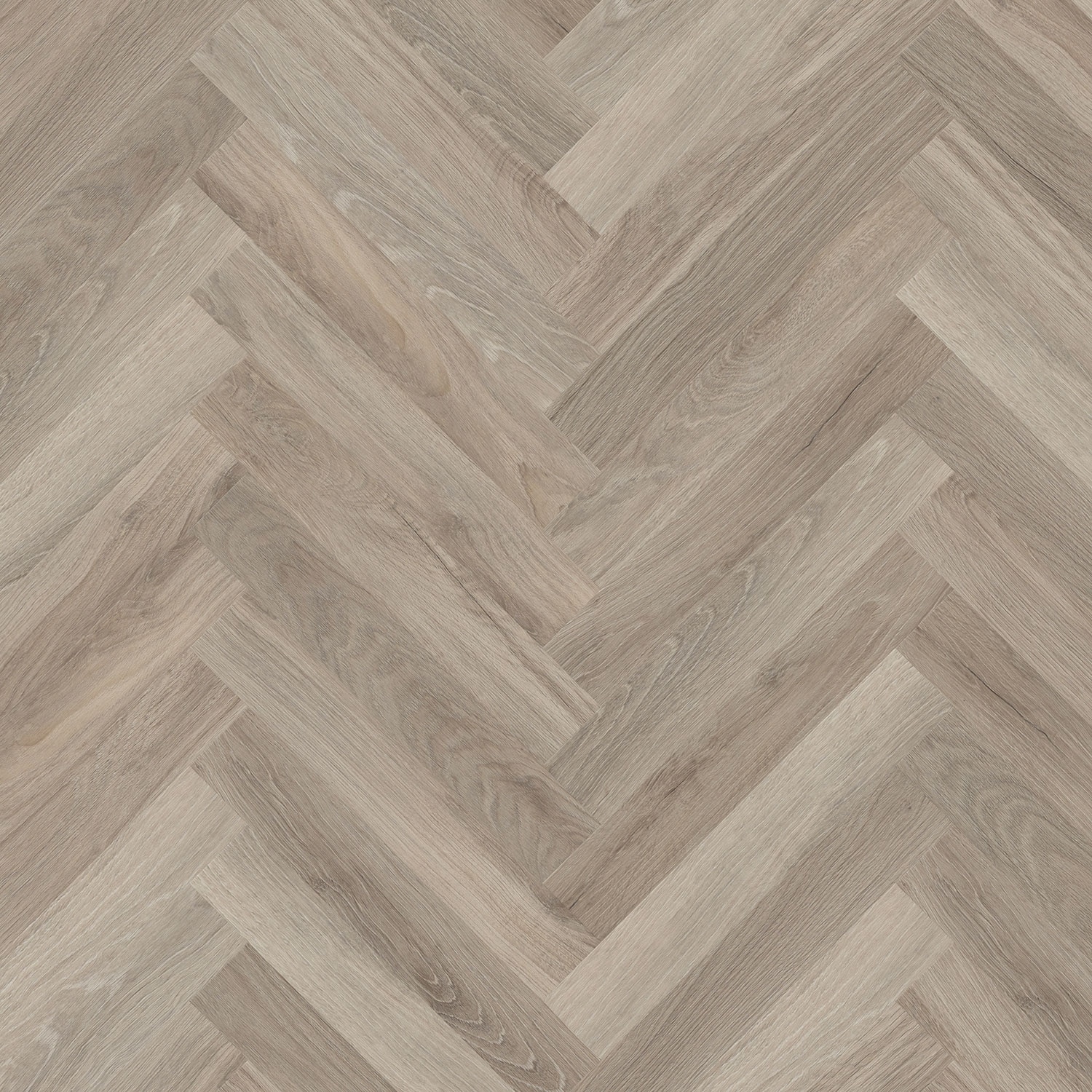 Polyflor Camaro Waterside Oak (Herringbone) LPQ2256 | Titan Timber Flooring