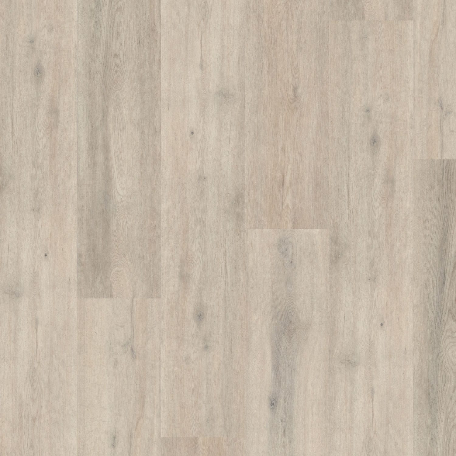 Polyflor Camaro Rosedale Oak 2254 | Titan Timber Flooring