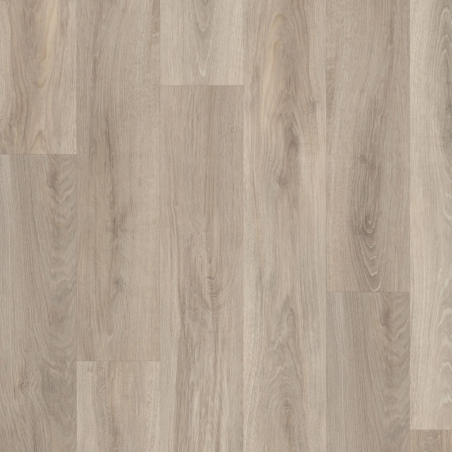 Polyflor Camaro Waterside Oak PLK2256 | Titan Timber Flooring