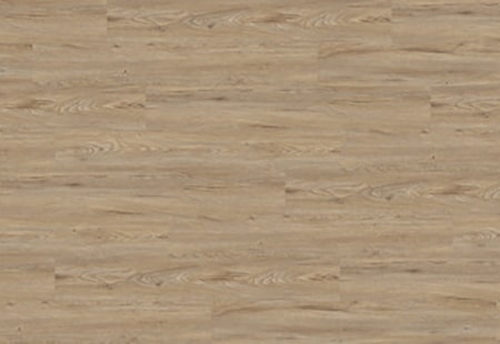 Polyflor Camaro Quayside Oak 2246 | Titan Timber Flooring