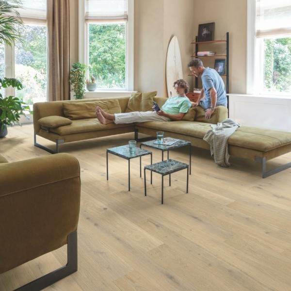 Our Products | Titan Timber Flooring